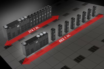 Understanding The UL 9540 Listing | Mitsubishi Electric